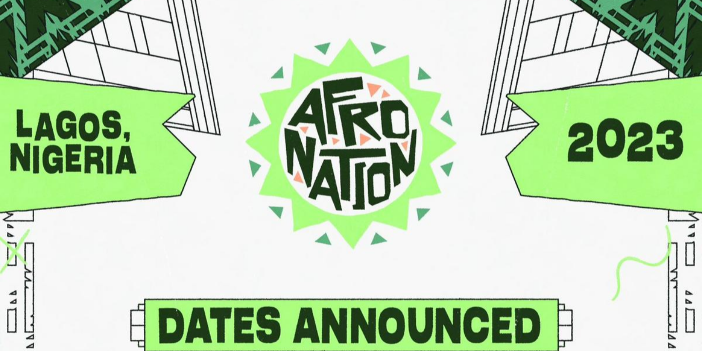 Afronation Festival Lagos edition cancelled | Notjustok