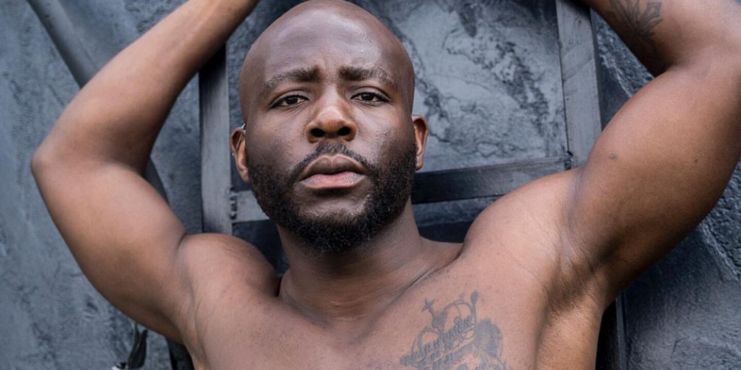 Zoro releases debut album 'Sound Check' | Notjustok