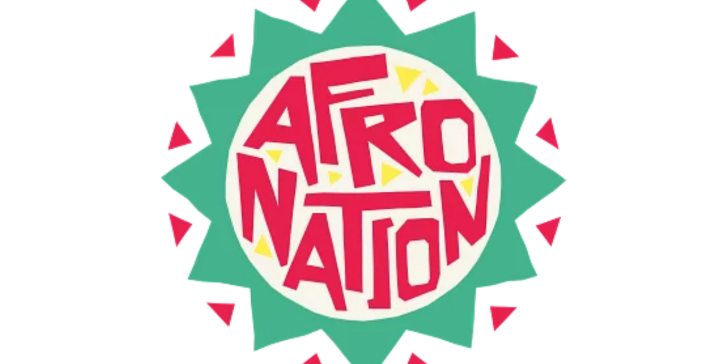 Fally Ipupa, Shallipopi announced as performers at Afronation 2024 ...