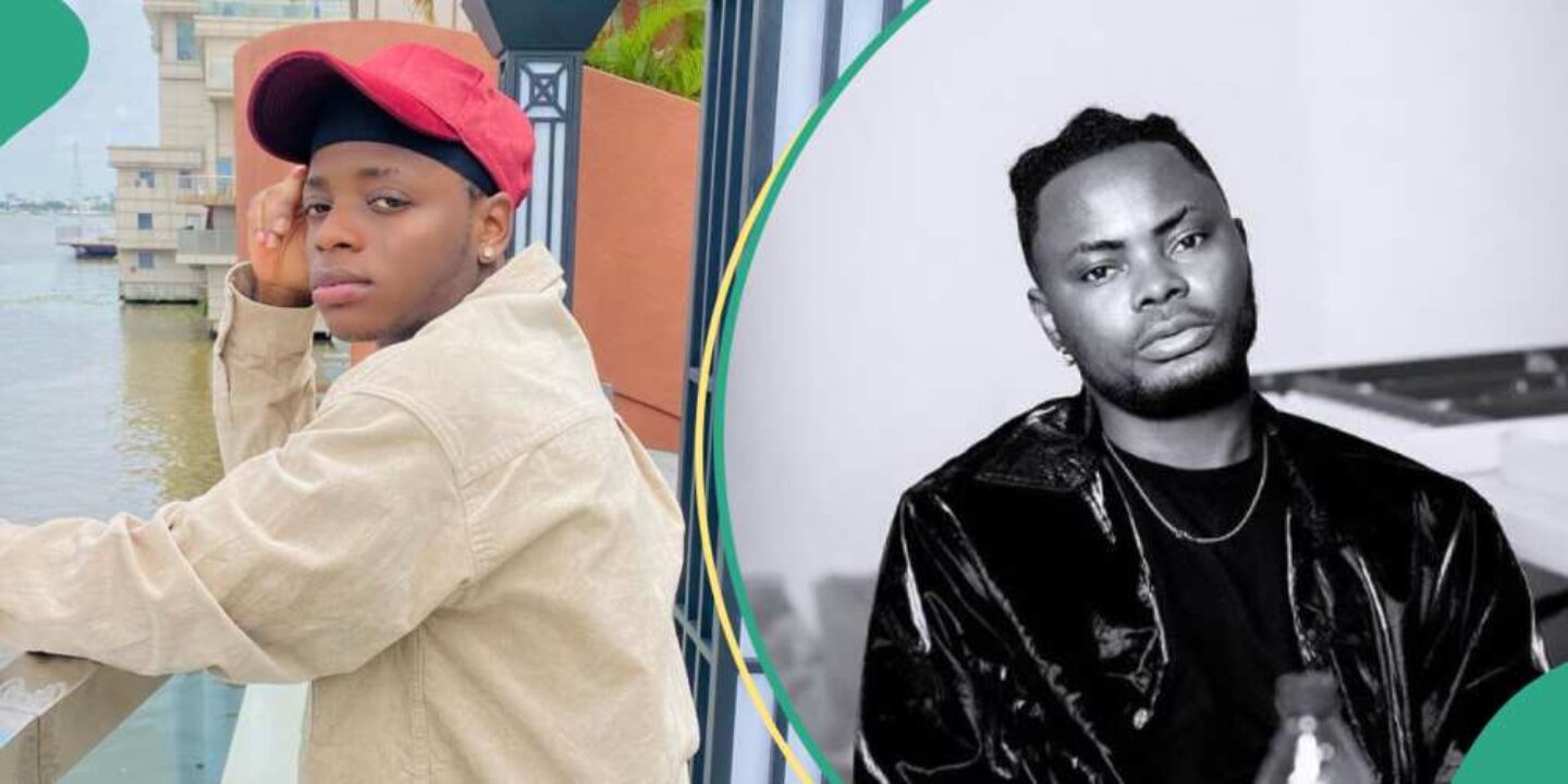 Destiny Boy apologizes to Oladips over controversial remarks on alleged ...