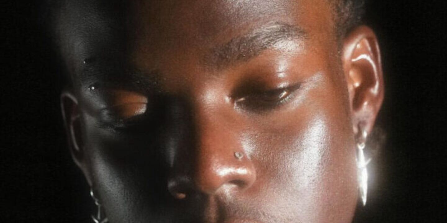 Check out reactions to Rema's new song 'Baby (Is It A Crime)'