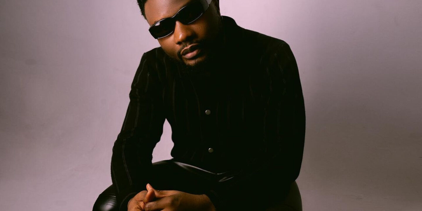 On My Mind Lyrics by Senth | Notjustok