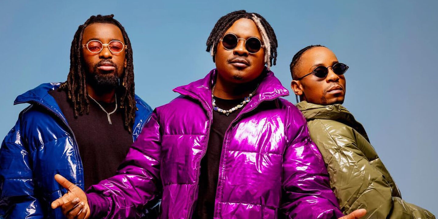 Lala Lyrics by Yaba Buluku Boys | Notjustok