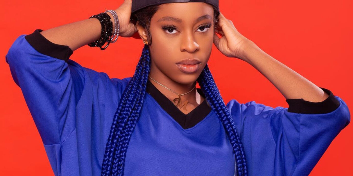 Madis Medley Lyrics By Qing Madi Notjustok