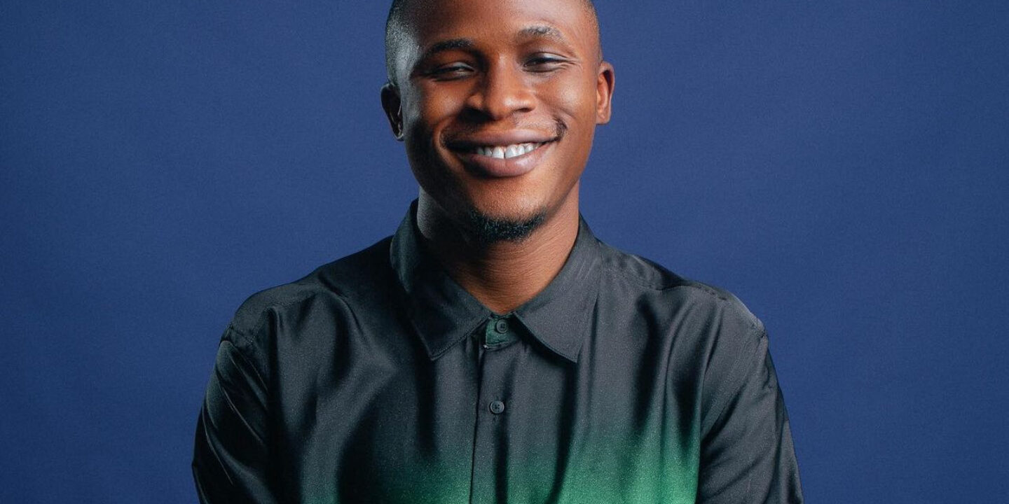 Off The Planet (OTP) Lyrics by Bahd Man Niko | Notjustok