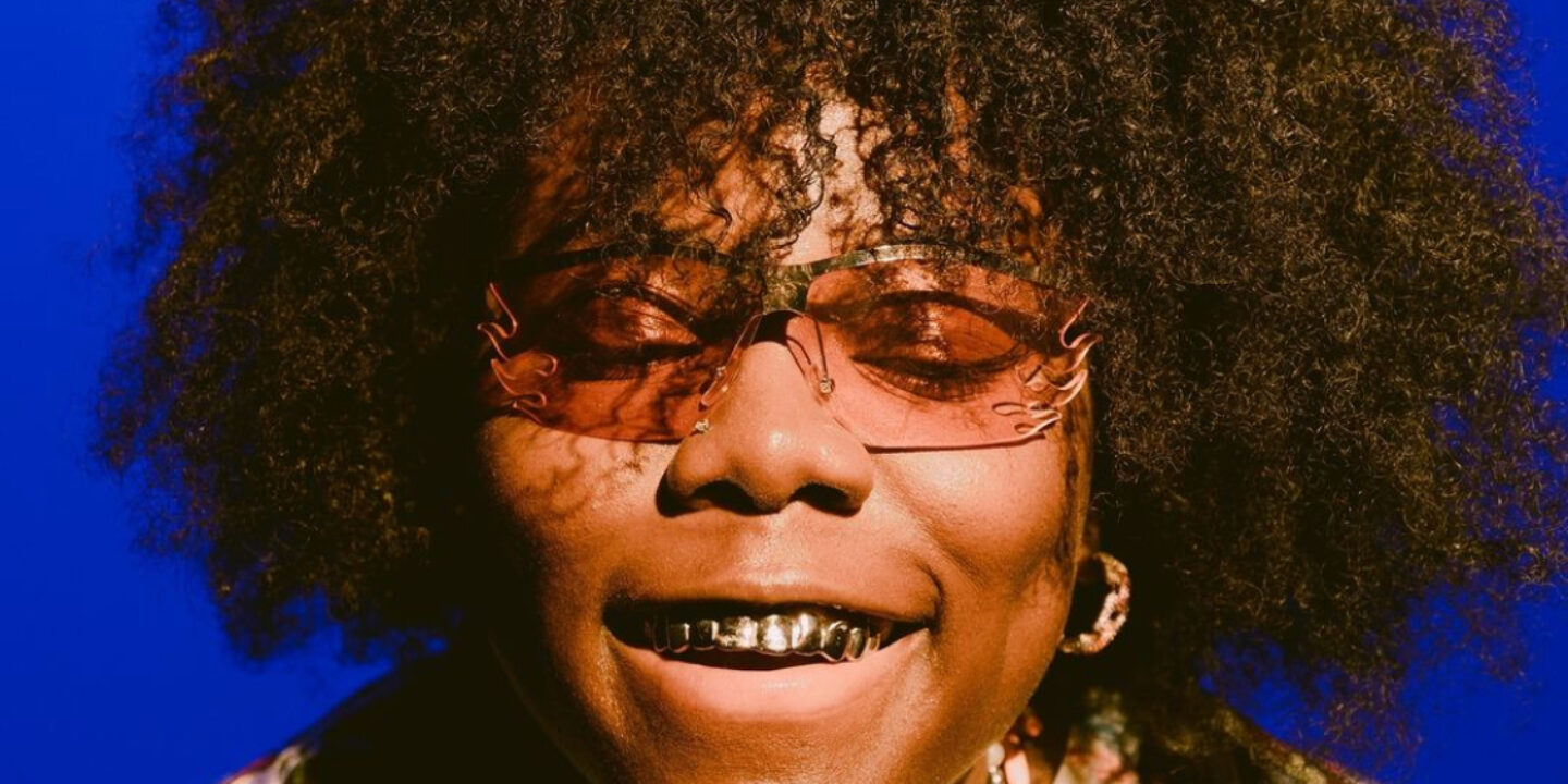 Teni sends gift to social media user after cooking controversy | Notjustok