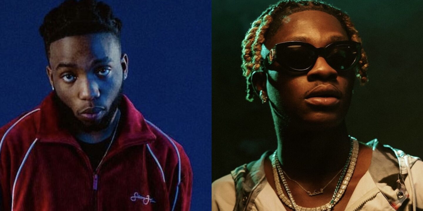 Clear Road Lyrics by Azanti Feat. PsychoYP | Notjustok