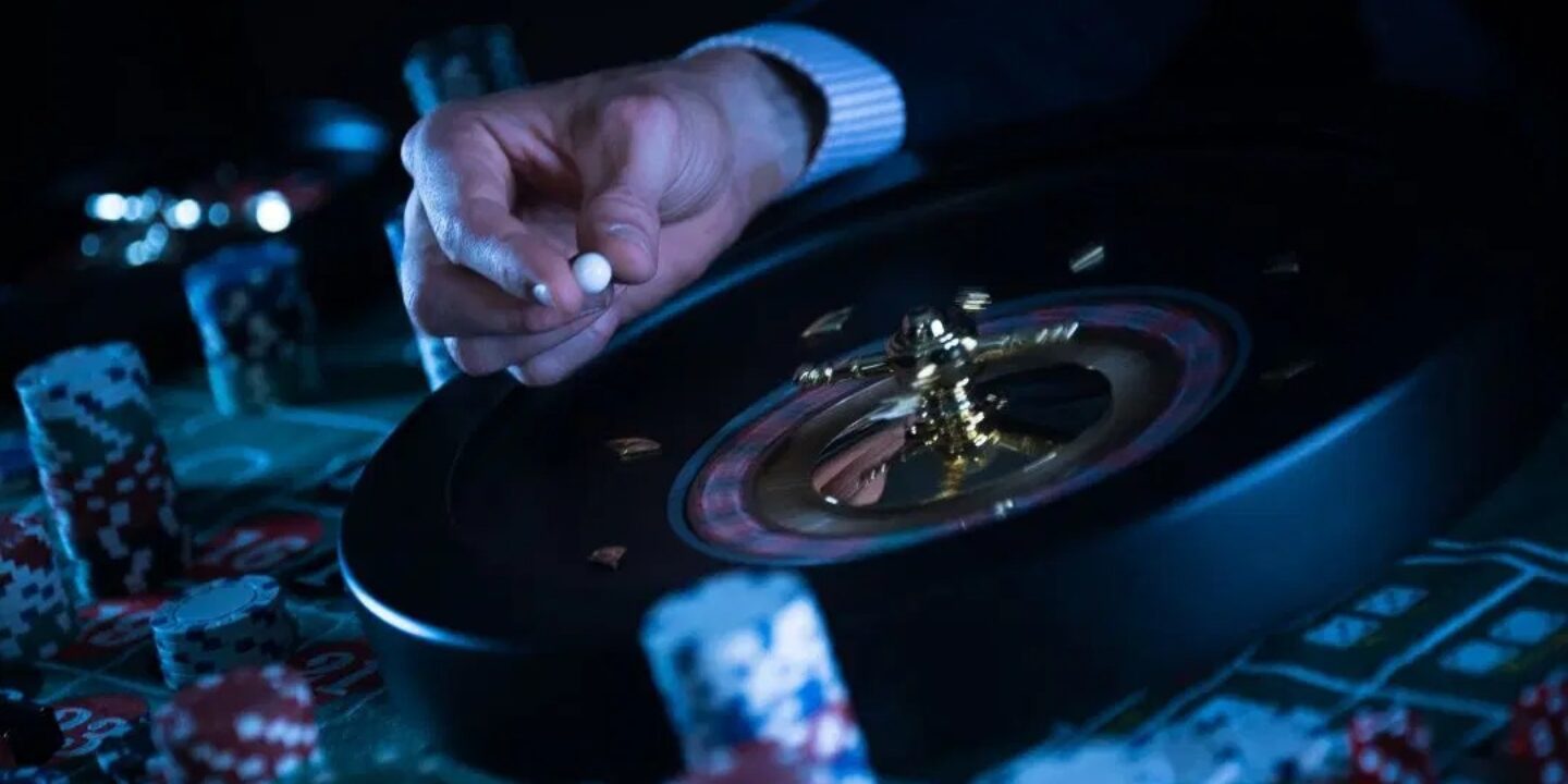 11 Roles of Music in Crafting a Dynamic Online Gambling Atmosphere