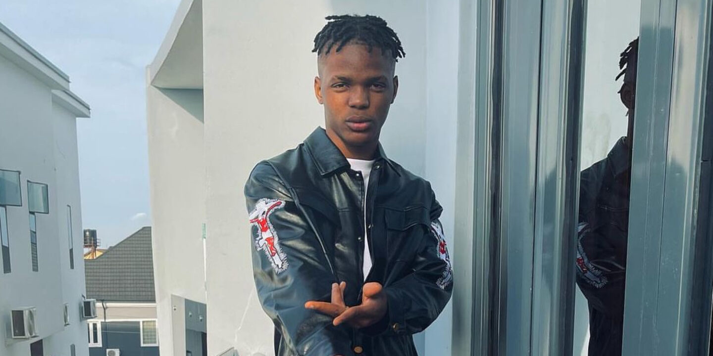 Shkran Lak Lyrics by Bhadboi OML | Notjustok