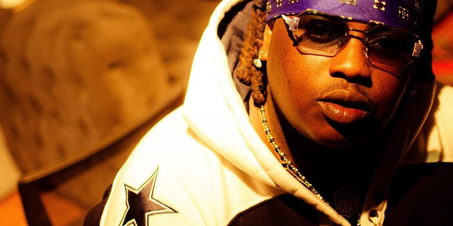 Same Old Shit Lyrics by Barry Jhay | Notjustok