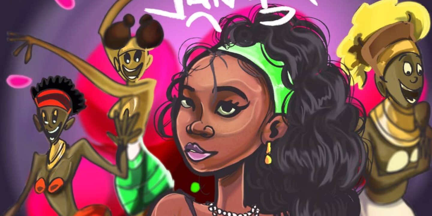 Stream 'Sangere' by Boii | Boii Songs | Notjustok