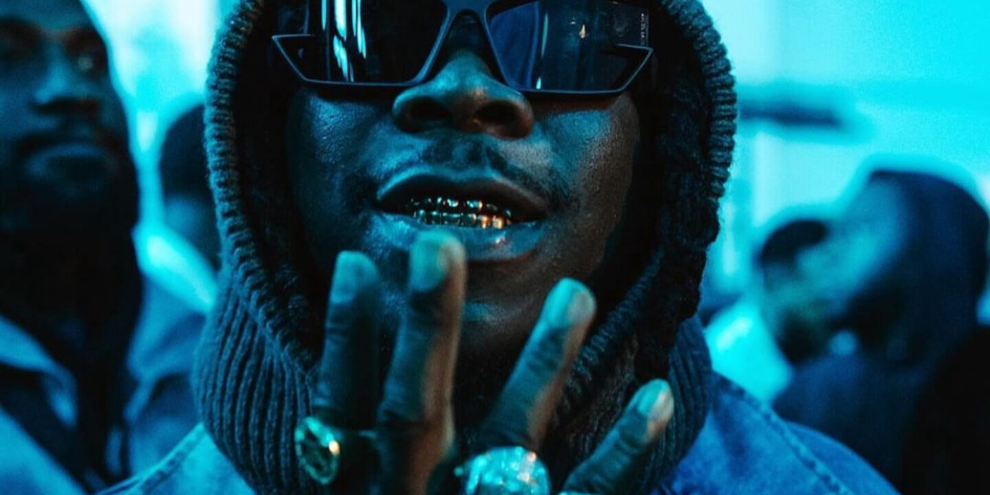 Jejereje Lyrics by Stonebwoy Feat. Ginton | Notjustok