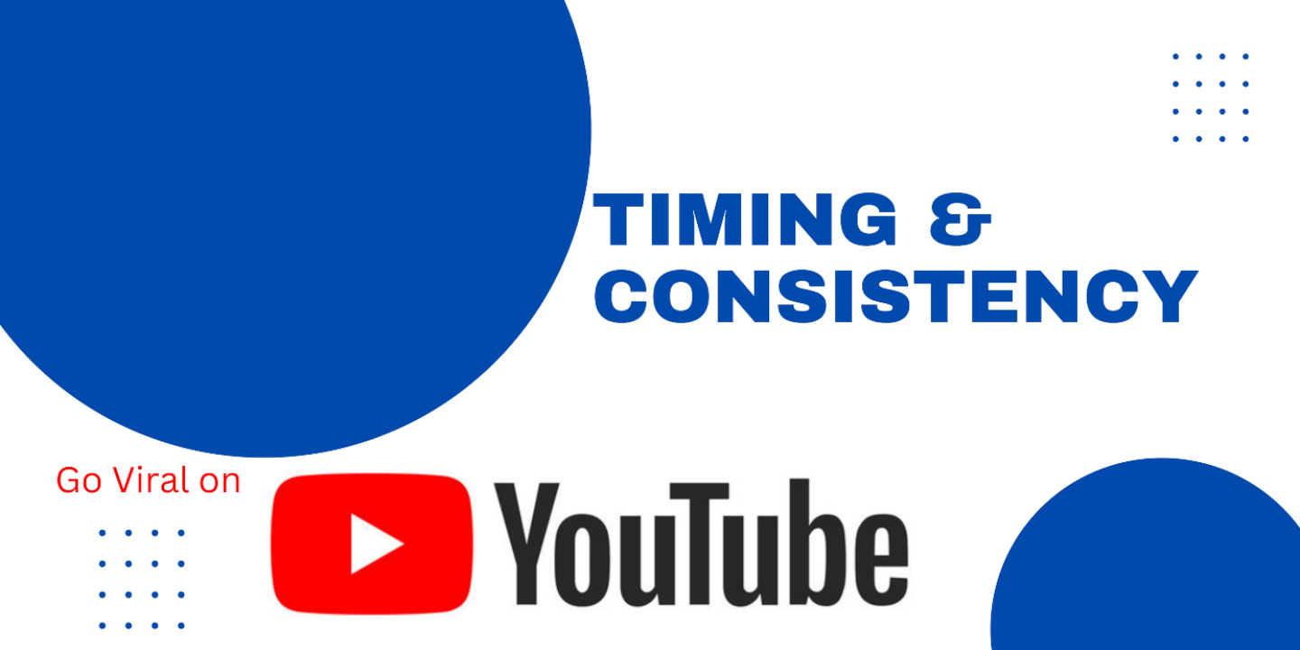 How to Make your Music Video Go Viral on YouTube? | Notjustok