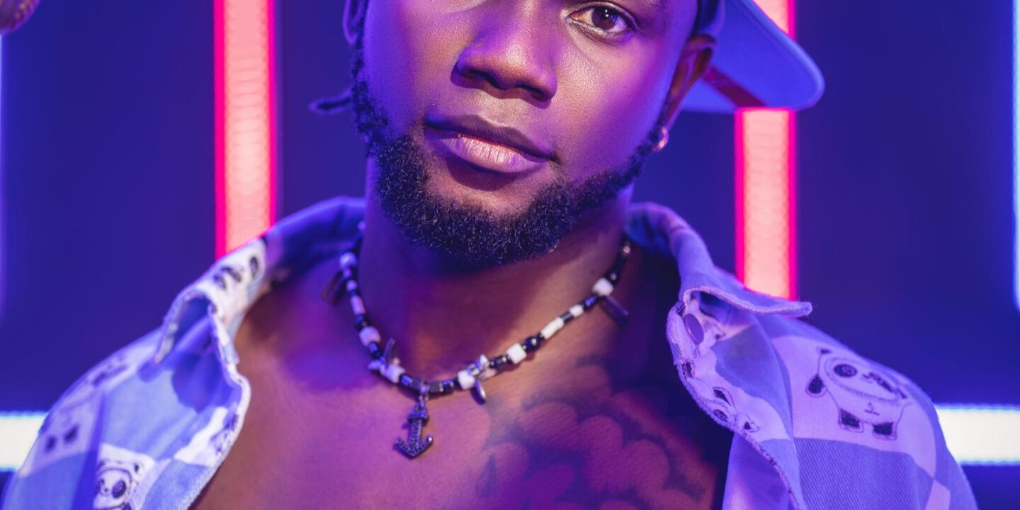 Shollay Cho - Saro | Audio & MP3 Download | notjustOk