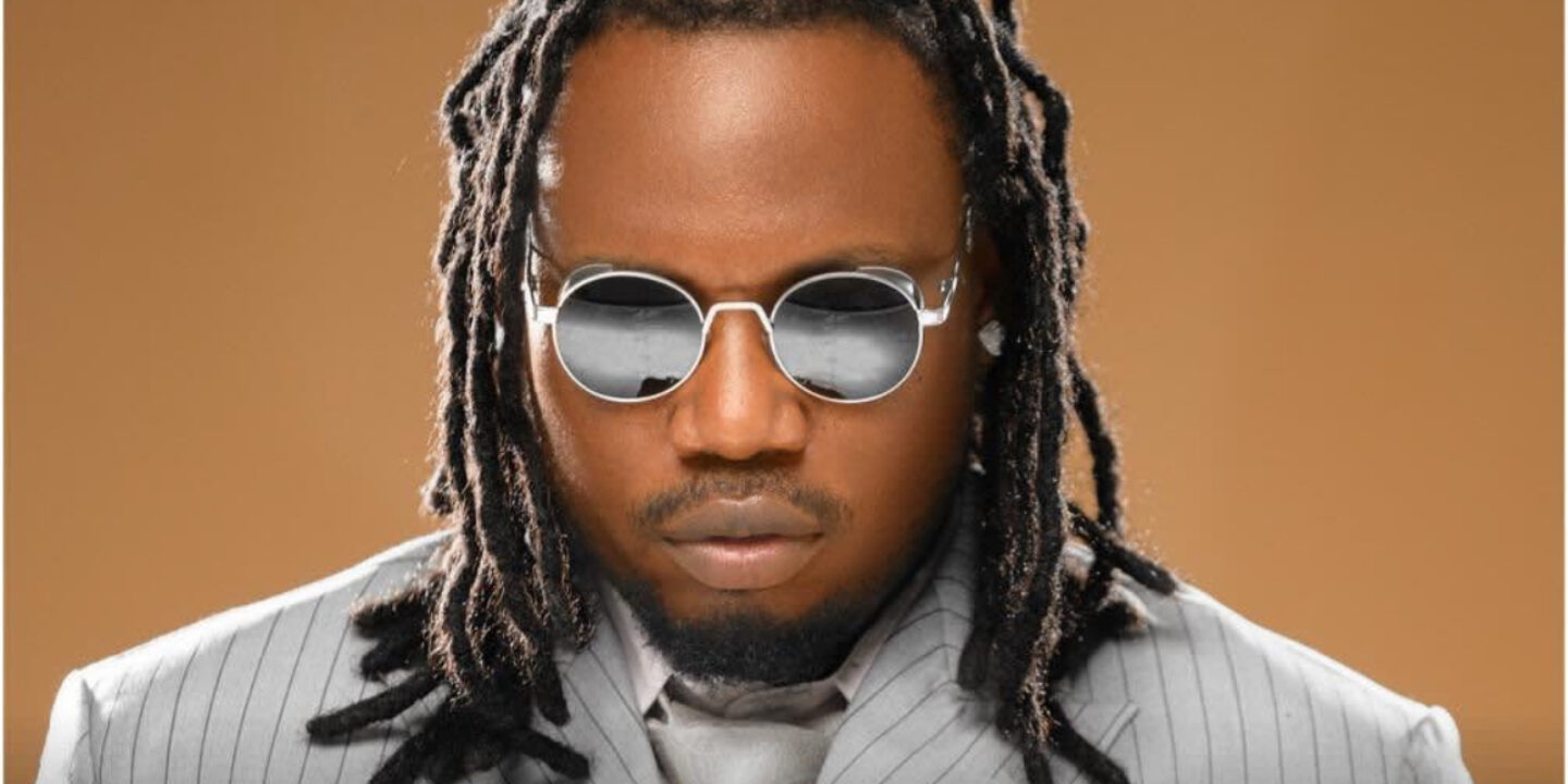 Kanayo Lyrics by Qdot | Notjustok