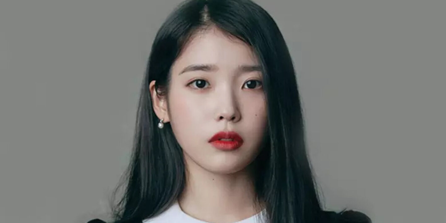 Love Wins All (English Translation) Lyrics by IU | Notjustok