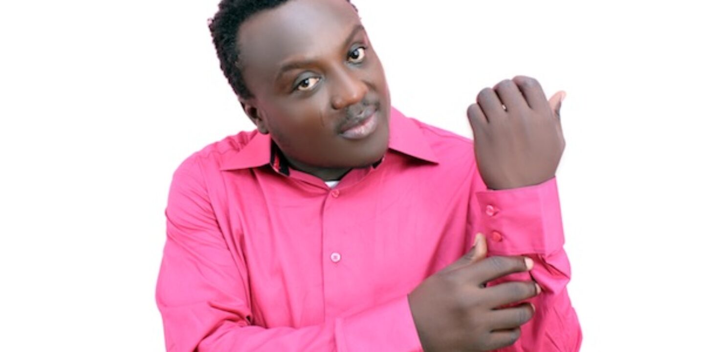 Saheed Osupa celebrates his footballer son on his birthday, fans react ...