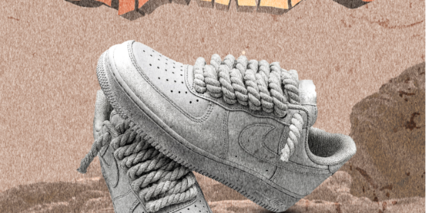 Afrobeats Sensation Gnewzy Ignites 2024 With Scintillating New Single ...