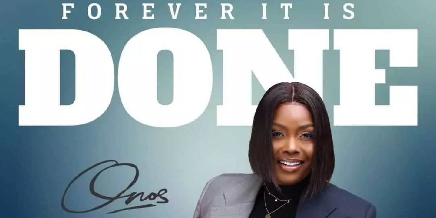 Onos Ariyo Announces Upcoming London Concert & Unveils Forthcoming EP ...