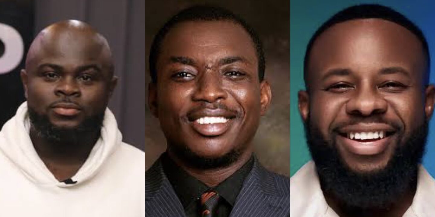 Out Of My Belly Lyrics by Moses Akoh | Notjustok