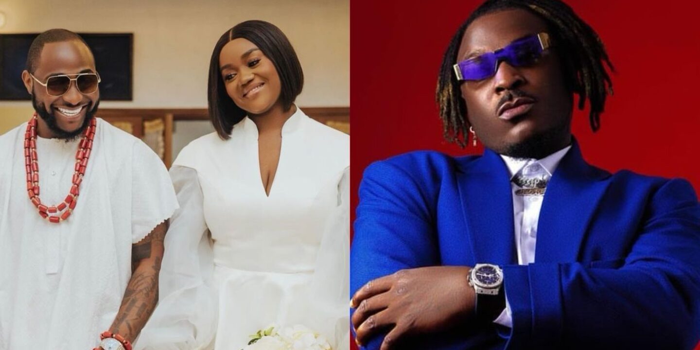 Peruzzi threatens to sue influencer over fake tweet involving him ...
