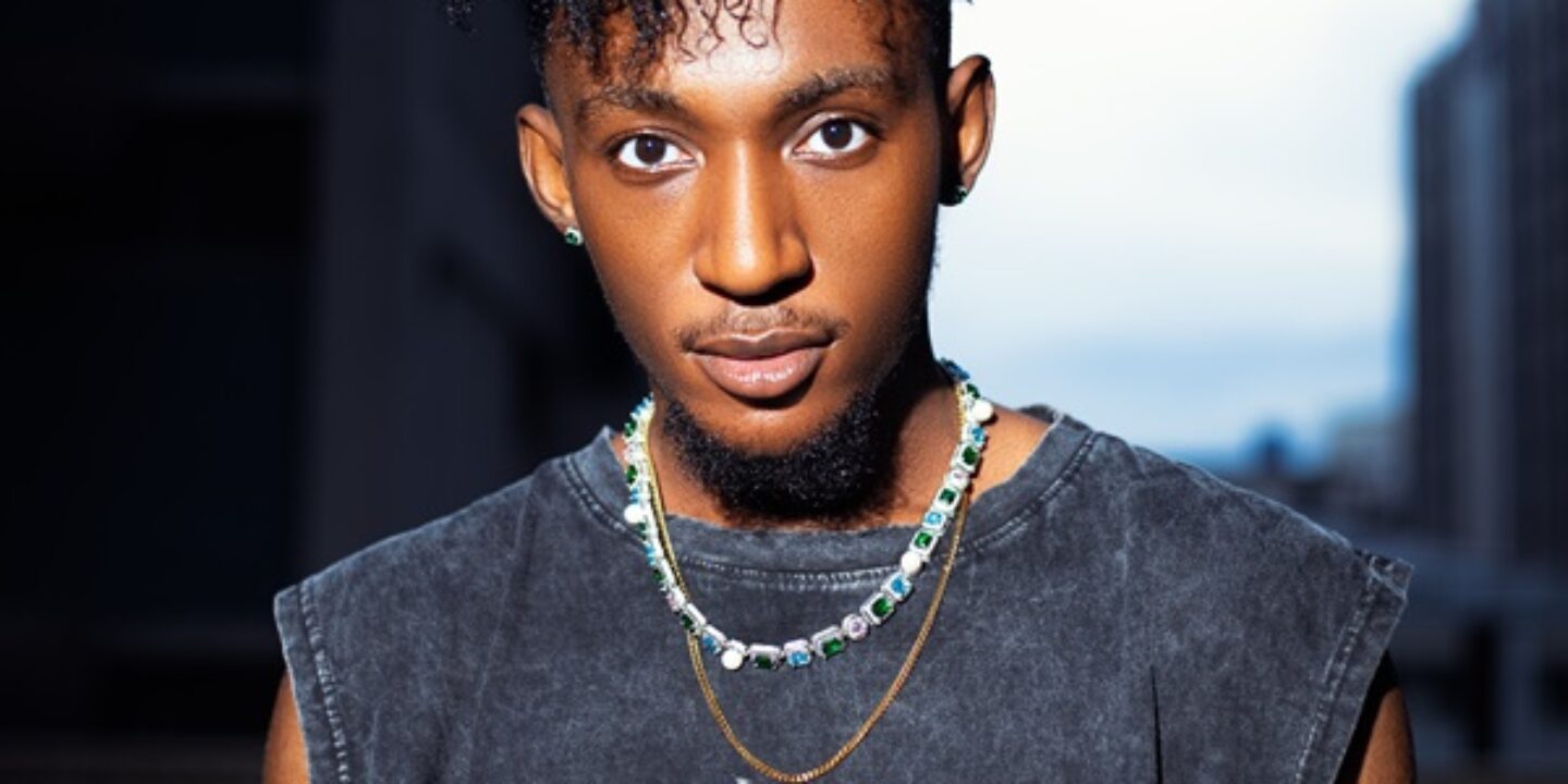 What If Lyrics by Dopestiks | Notjustok