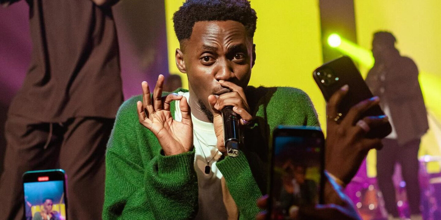 Nazarene Lyrics by Anendlessocean | Notjustok