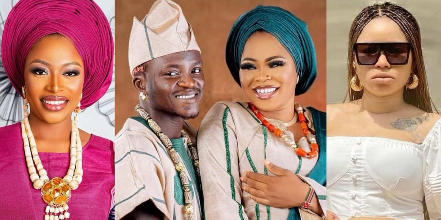 Portable celebrates 30th birthday with sweet messages from wife, side ...