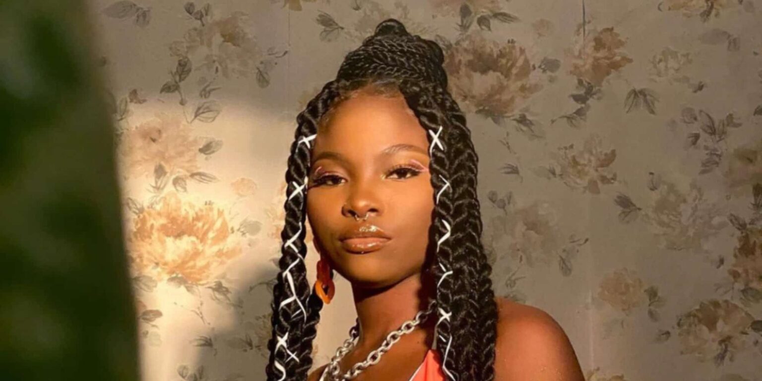 10 rising female Afrobeats artists to watch out for | Notjustok