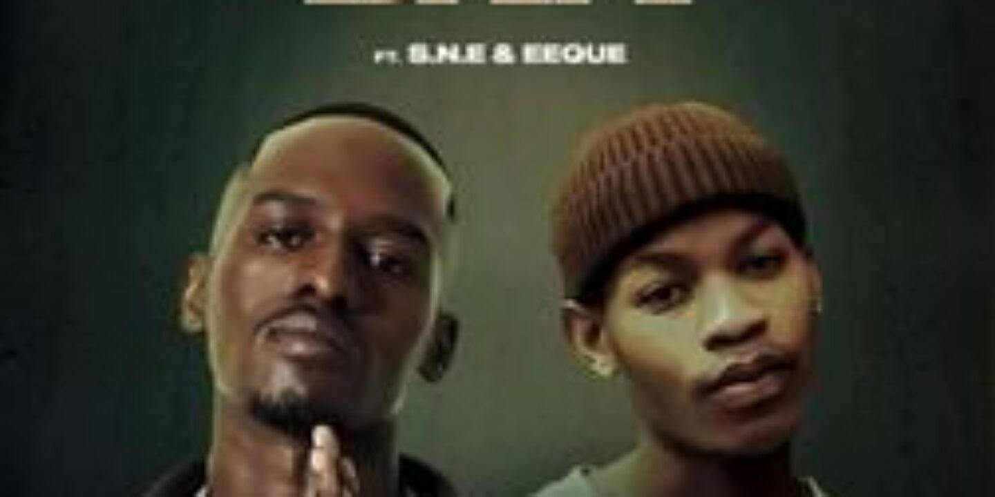 Tshwala Bam remix confirmed with Burna Boy | Notjustok