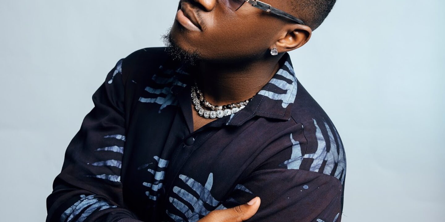 Play 'Jara' by Daso | Daso Song | Notjustok