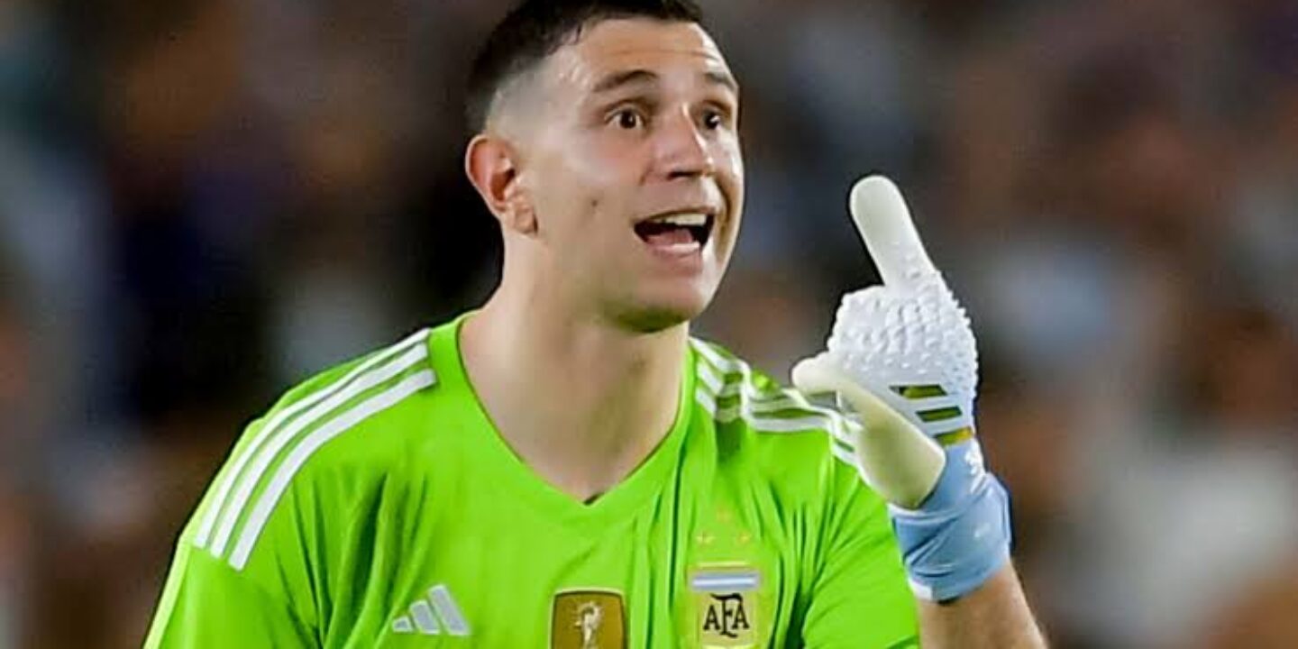 4 Players that made FIFA change the rule of the game