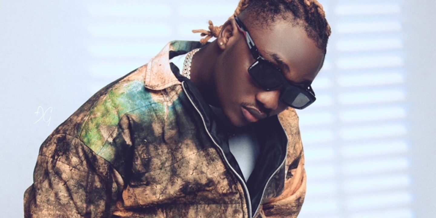 My Way Lyrics by HotKid | Notjustok