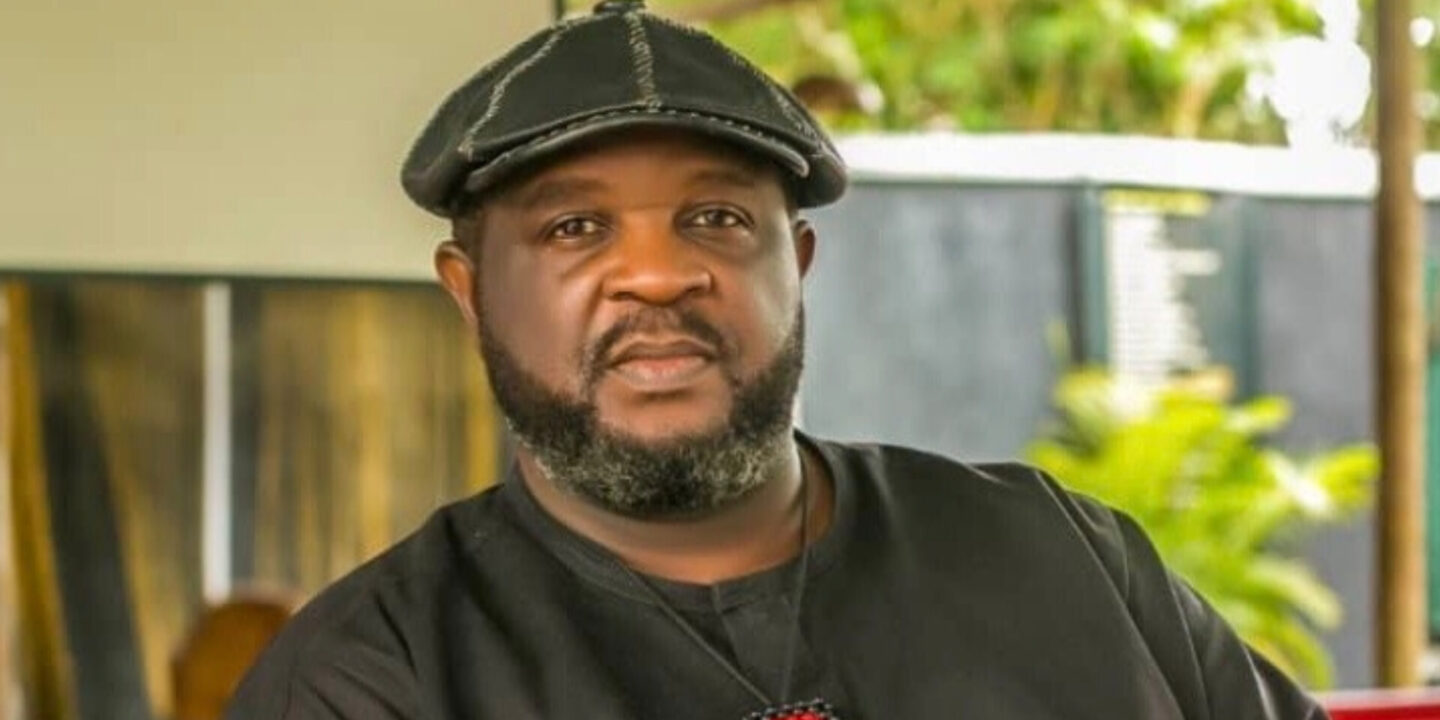 Gospel singer, Buchi recounts near-death experience that transformed ...