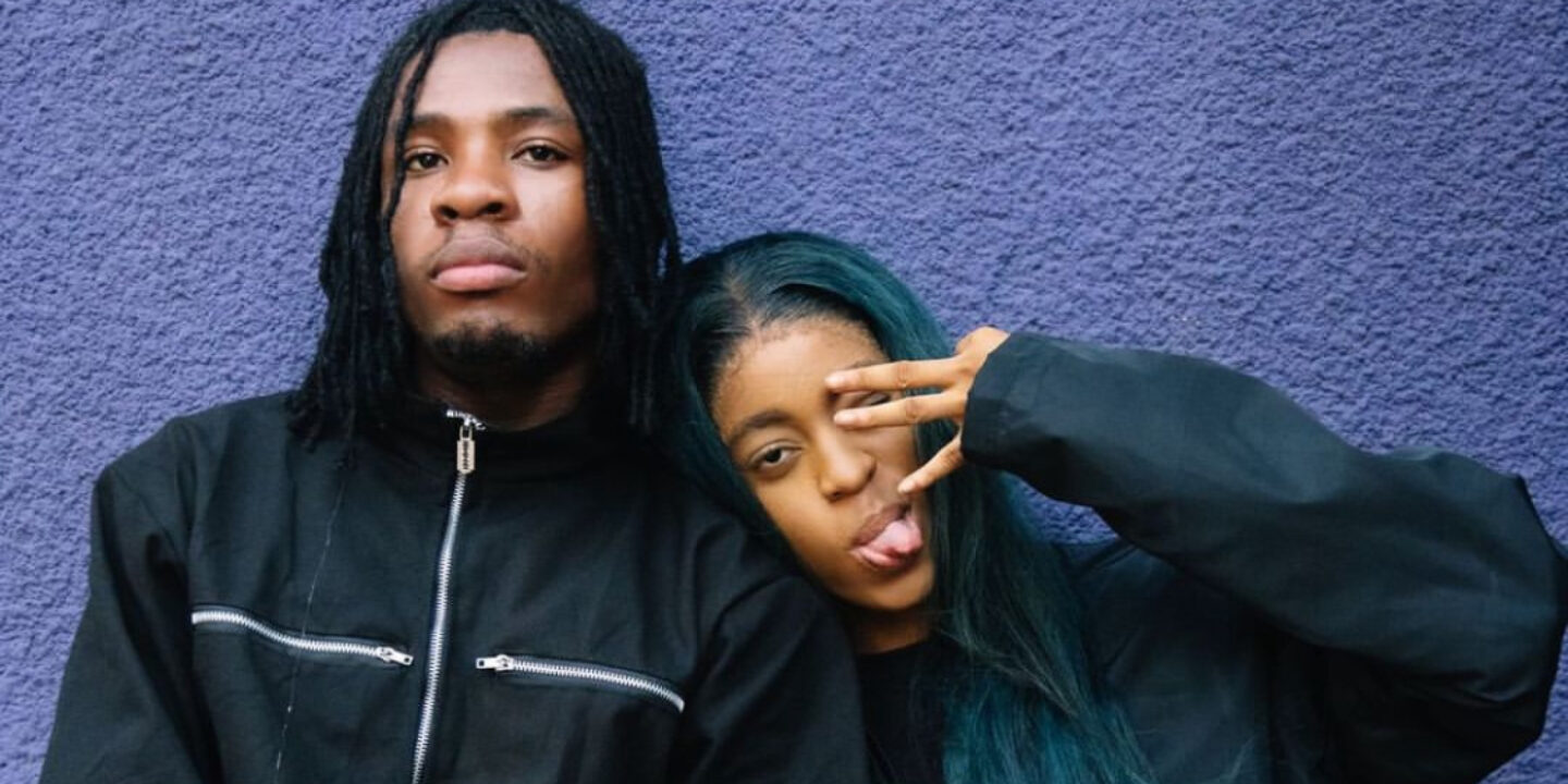 Joeboy drops 'Concerning' and 'Adenuga' feat. Qing Madi | Notjustok