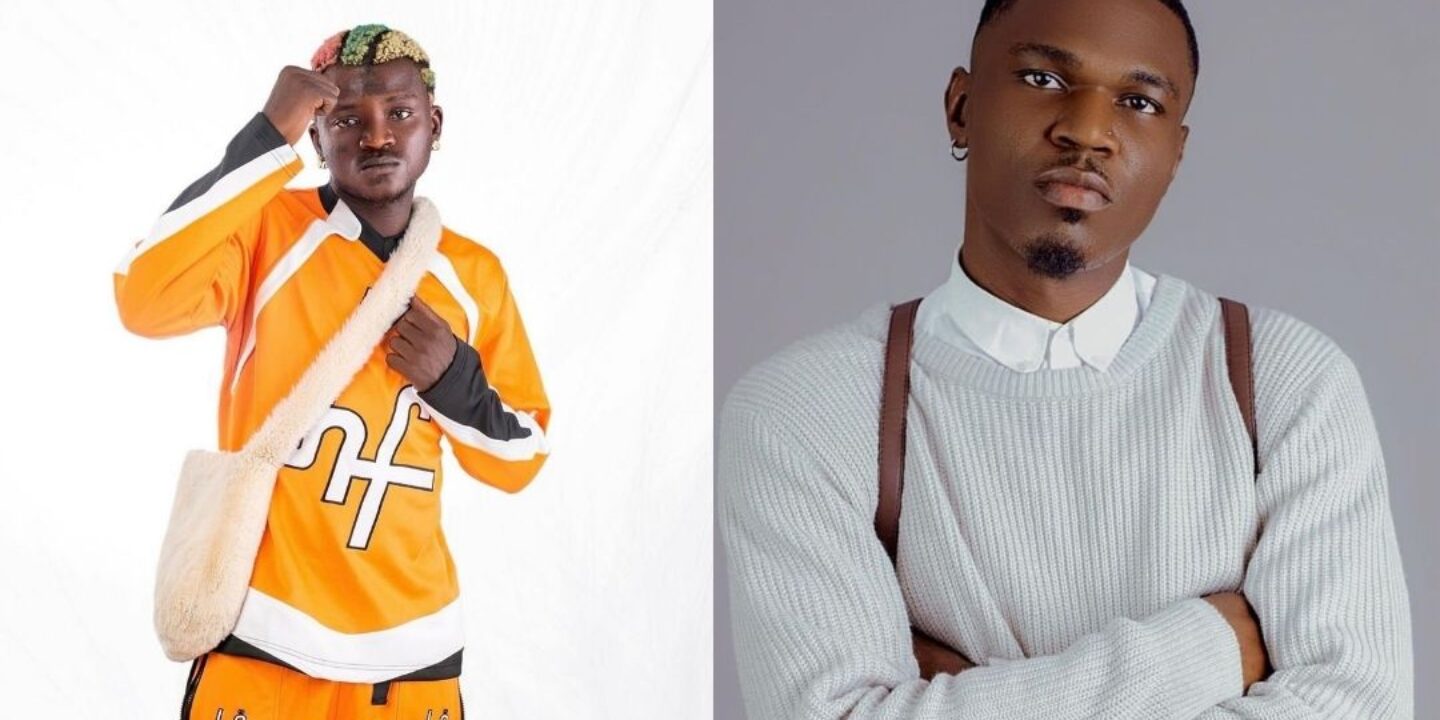 Spyro and Portable's unexpected collaboration spark fan reaction ...