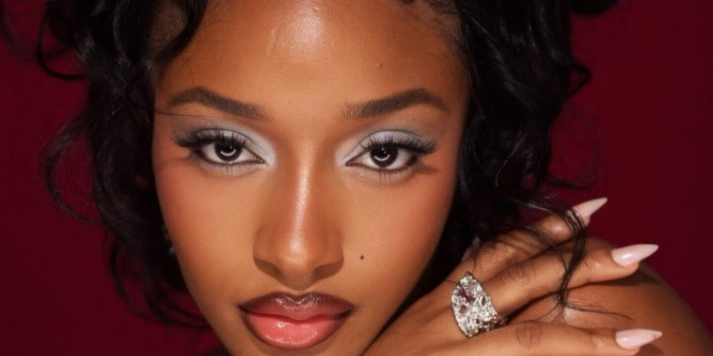 Ayra Starr celebrates birthday by empowering Nigerian families | Notjustok