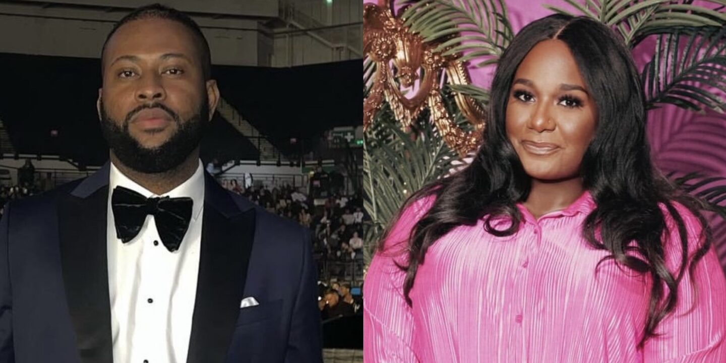 Good God II Lyrics by Limoblaze Feat. Naomi Raine | Notjustok