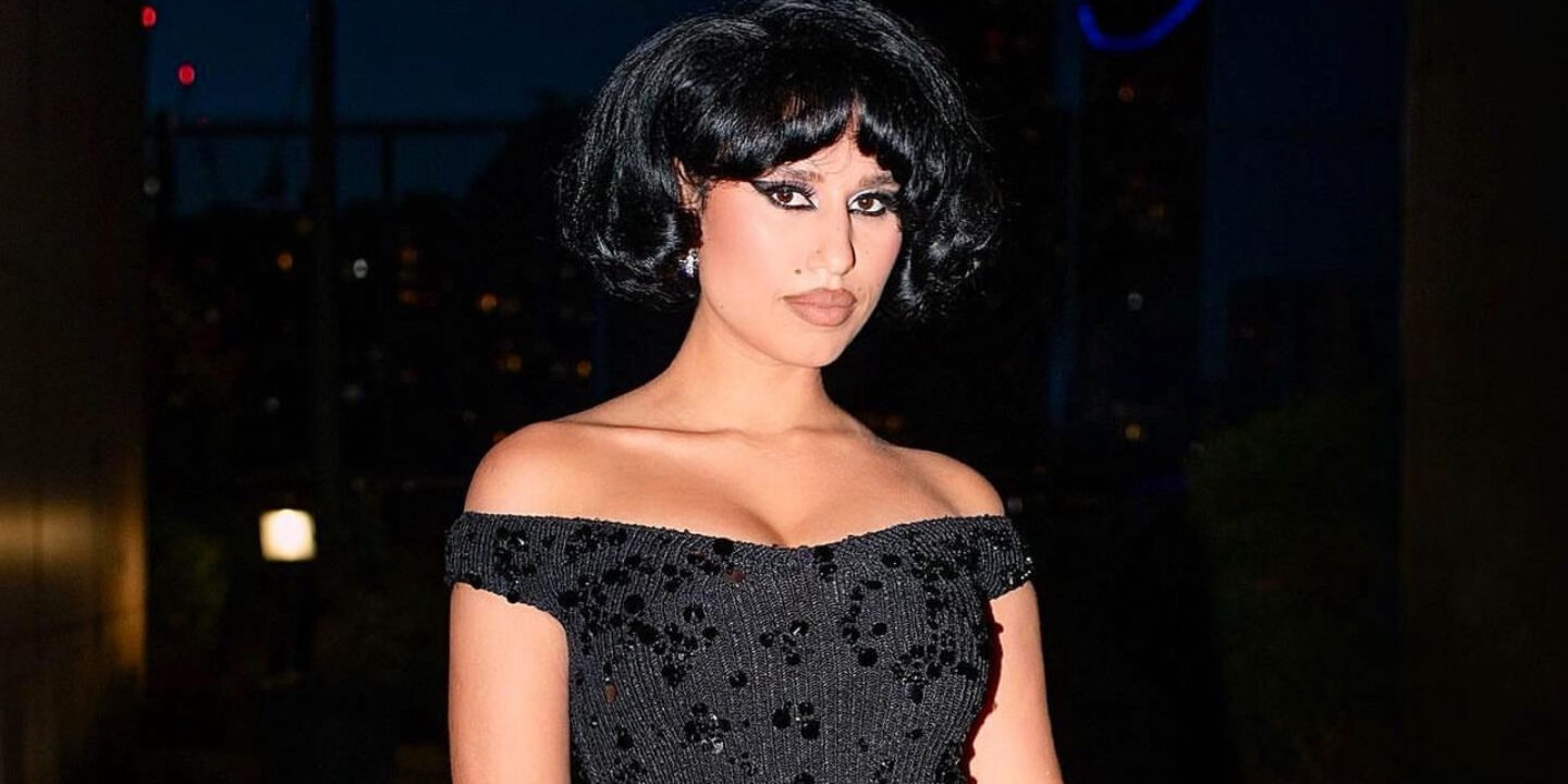 Escapism Lyrics by Raye & 070 Shake | Notjustok