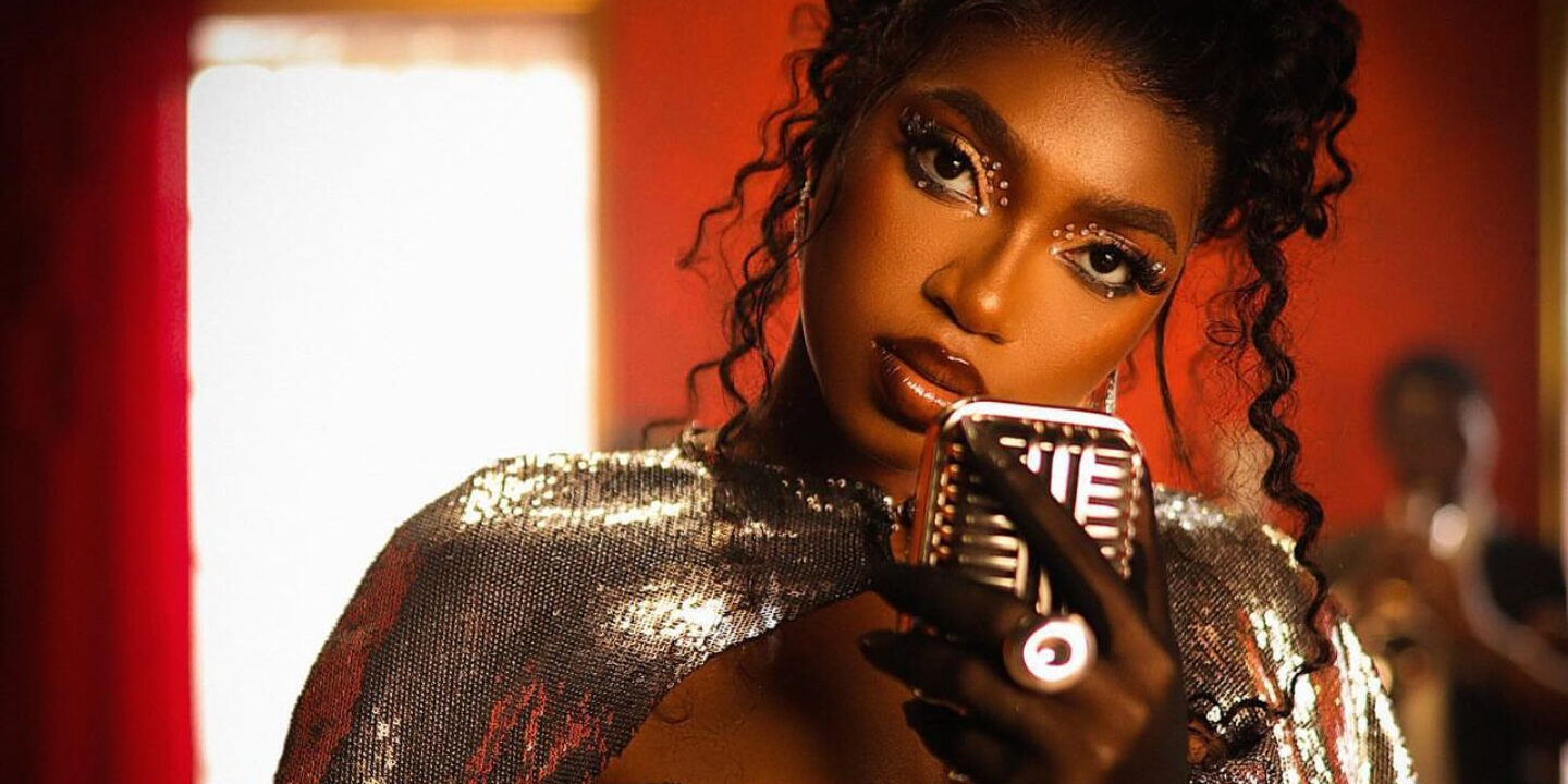 Hard Girl Lyrics by Bagetti | Notjustok