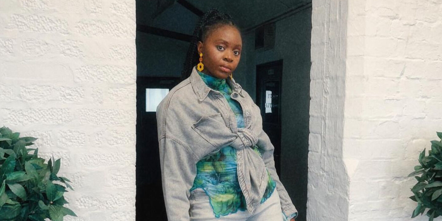 Peace Of Mind Lyrics by Toby Grey | Notjustok