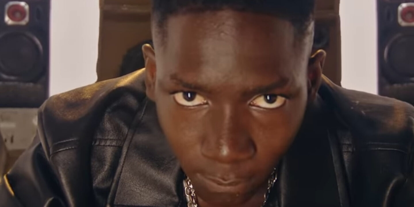 Muyeez Lyrics by Muyeez | Notjustok