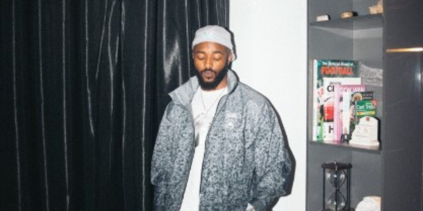 Interview: Prettyboy D-O delivers truths about life, music, and ...