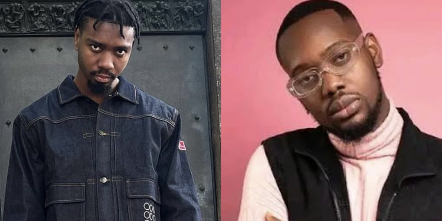 Bad Feeling Lyrics by Tulenkey Feat. Beeztrap Kotm | Notjustok