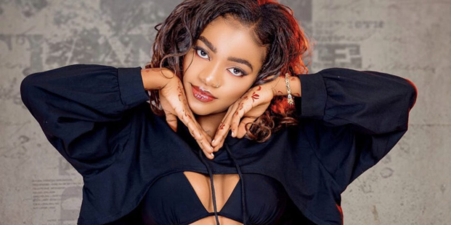 Lonely Lyrics by Yammi featuring Nandy | Notjustok