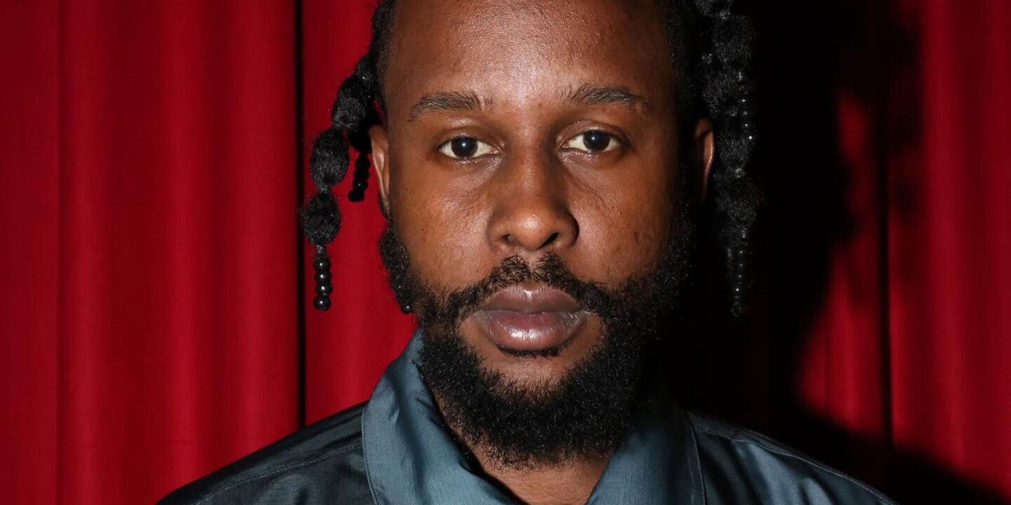 Who Is You Lyrics by Popcaan | Notjustok
