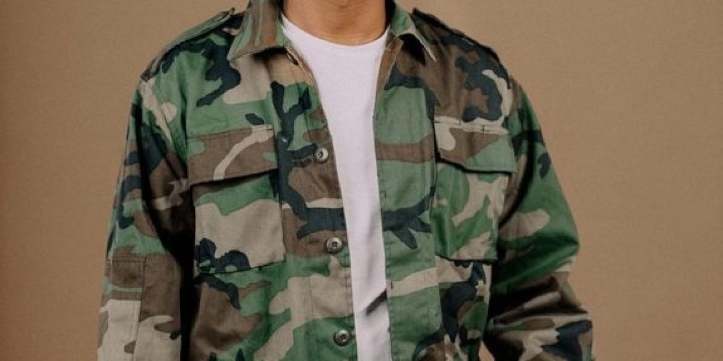 Maboss Lyrics by Billnass featuring Jux | Notjustok