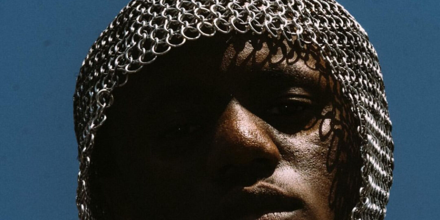 Victony drops debut album 'Stubborn' | Notjustok