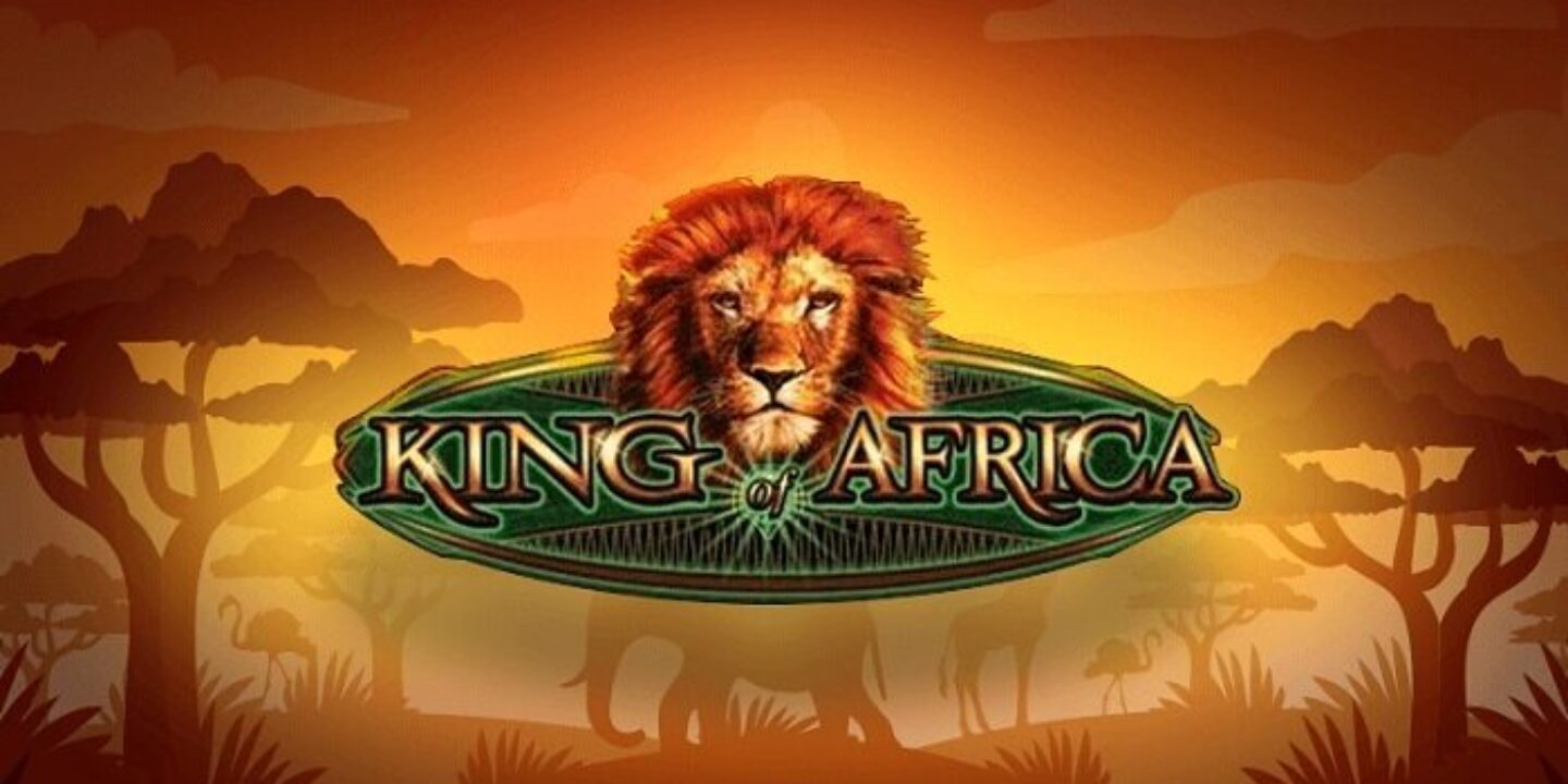 African-Themed Slot Games: Enhancing Fun with Music | Notjustok