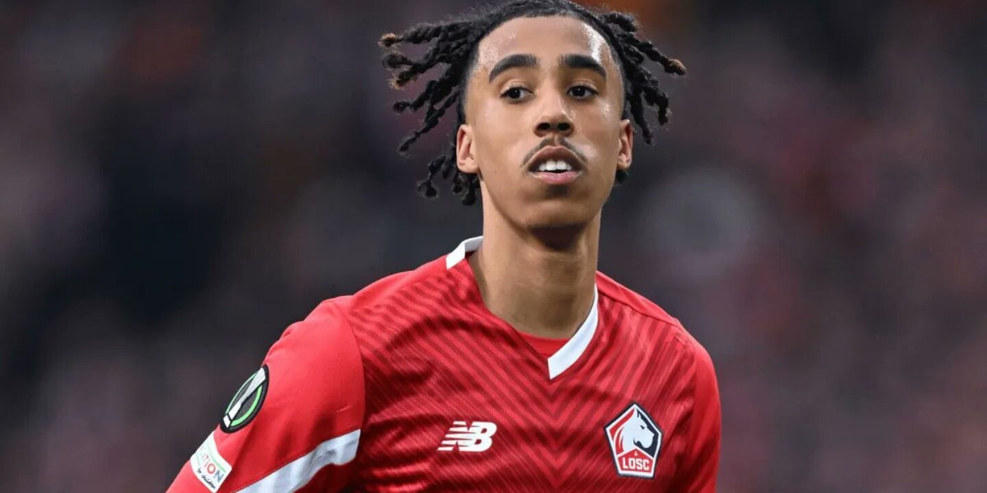 5 most expensive player signings of 2024 summer transfer window